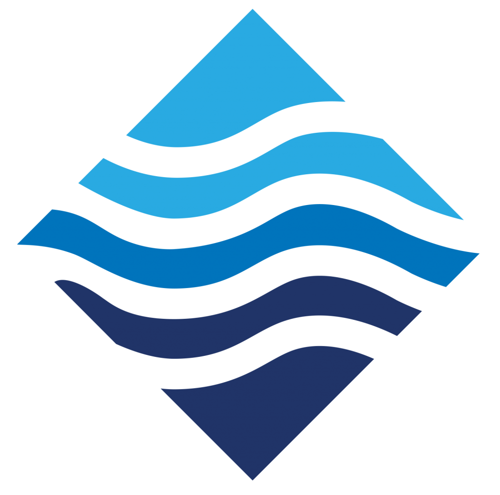 Coming Soon v4 – Bluewater Group (Australia)