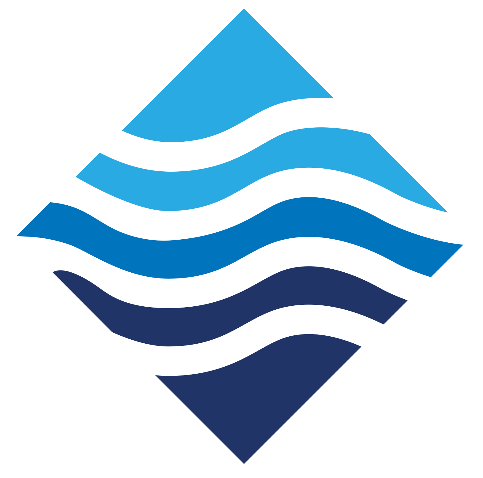 Coming Soon v4 – Bluewater Group (Australia)